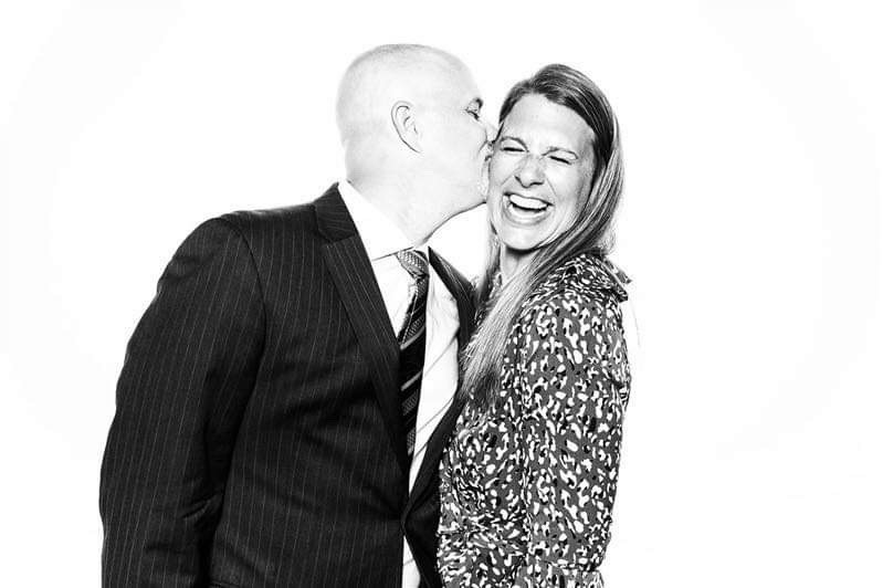 About | The [Unofficial] Moth Blog